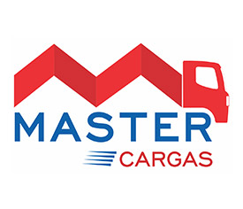 Grupo Master - Empresa de terceirização de serviços